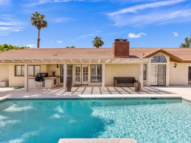 73170 Calliandra Street
