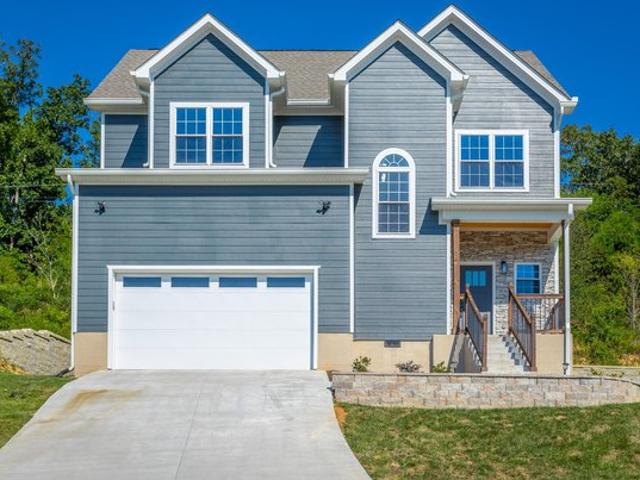 7317 Majestic Hill Dr, Chattanooga, TN 37421