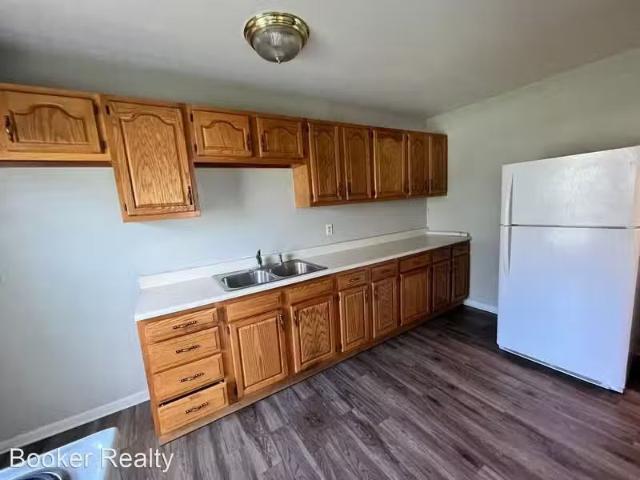 7317 Marperson Lane 5436 Edlou Place