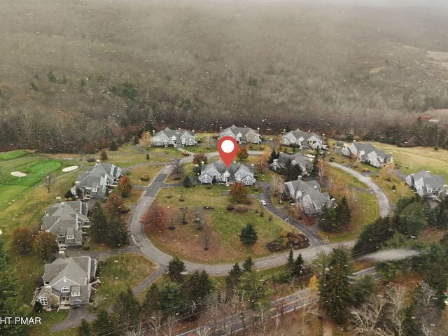7317 Meadow Lane, Skytop, US, PA