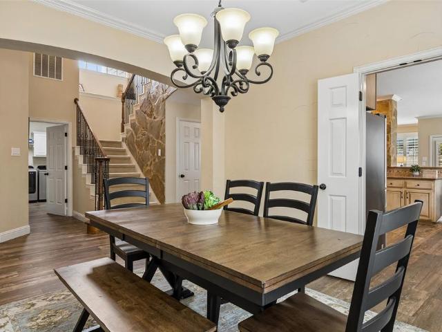 7317 Nabors Lane