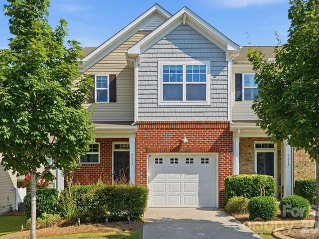 7317 Overmountain Dr, Rock Hill, SC 29732