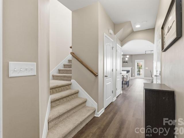 7317 Overmountain Drive