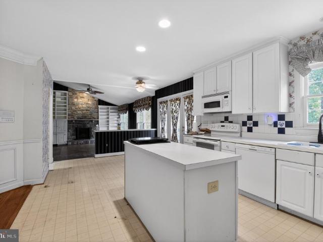 7317 Olive Tree Court