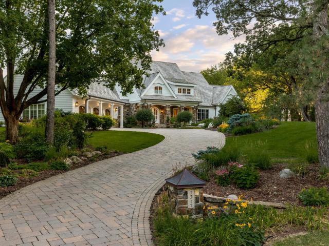 7317 Auto Club Road