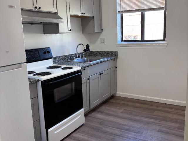 7317 Baltimore Ave, Unit 6, College Park, MD 20740 | MLS #MDPG2195 | Compass