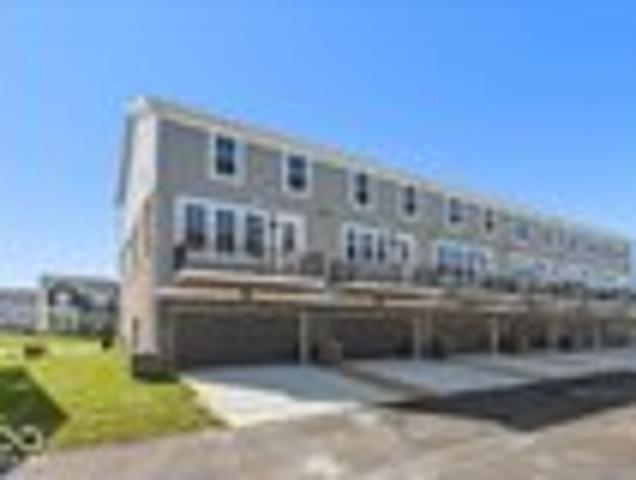 7317 Bayview Run, McCordsville, IN 46055 | Realtor. Com
