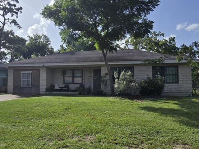 7317 Boggess Rd, Houston, TX 77016