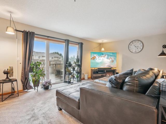 7317 Bond Way, Inver Grove Heights, MN 55076 | MLS #7043 | Compass