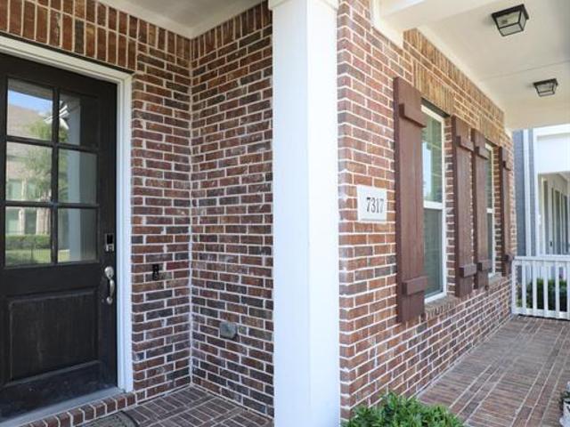 7317 Caladium Drive