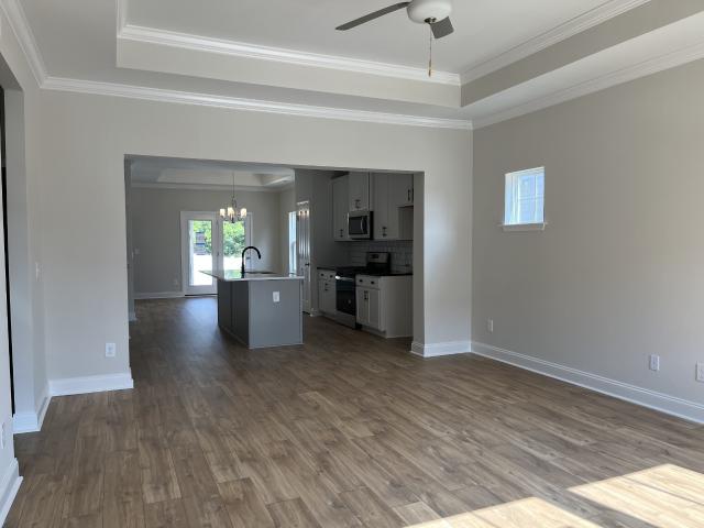 7317 Carothers Road