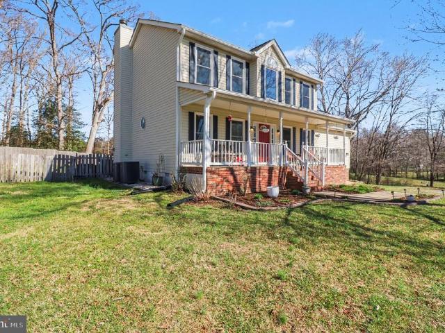 7317 cloverhill rd