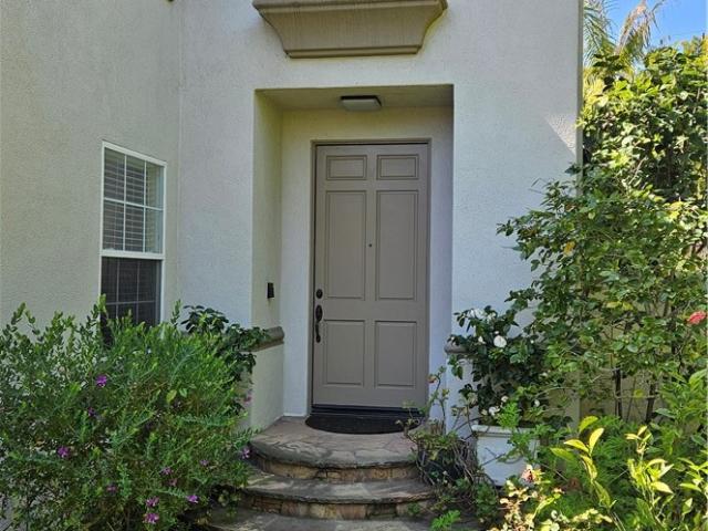 7317 Dunbarton