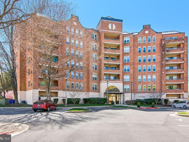 7317 Eden Brook Dr, Unit 605, Columbia, MD 21046 | Compass