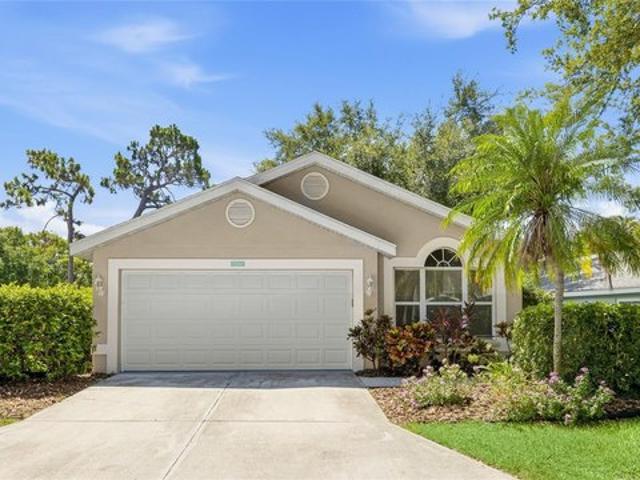 7317 Eleanor Cir Unit 176, Sarasota, FL 34243