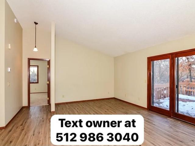 7317 Girard Ave N, Brooklyn Park, MN 55444