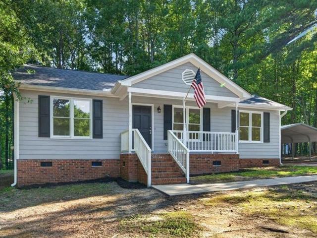 7317 Hunt Valley Trl, Wendell, NC 27591