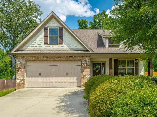 7317 Huntley Ln, Chattanooga, TN 37421