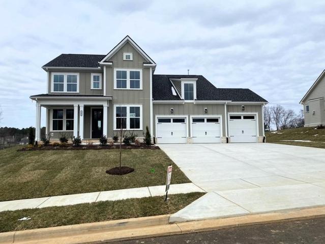 7317 Katherine Ct, Fairview, TN 37062