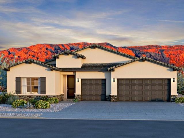 7317 Loire Dr NE, Rio Rancho, NM 87144