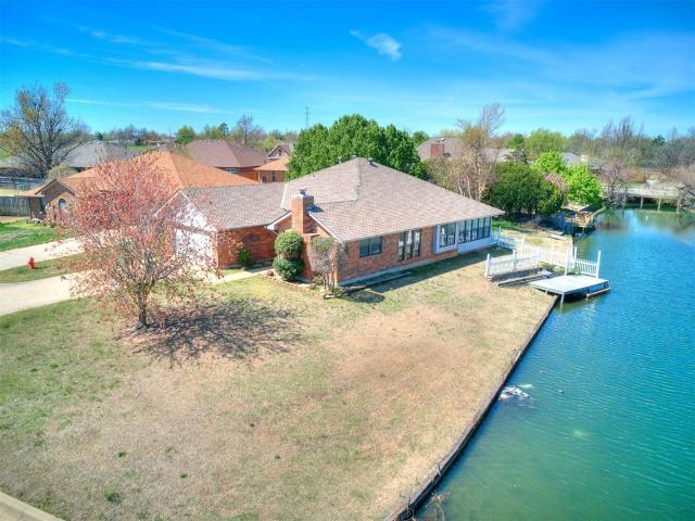 7317 Louisburg Drive