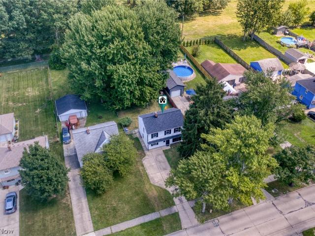 7317 Parma Park Boulevard