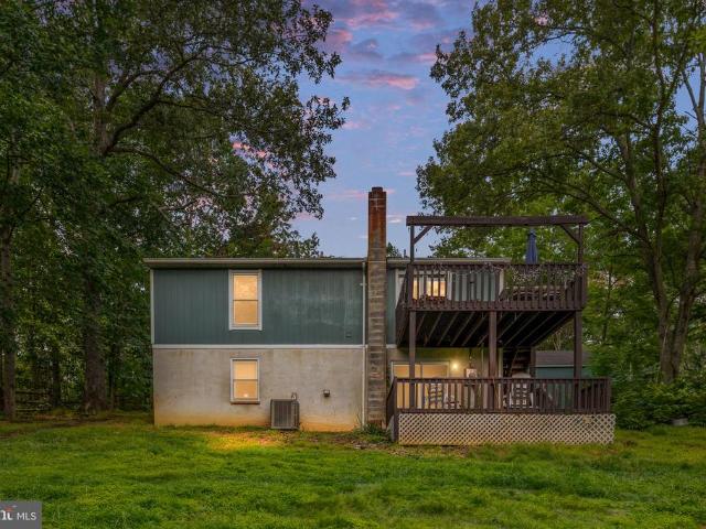 7317 Pleasant Lane