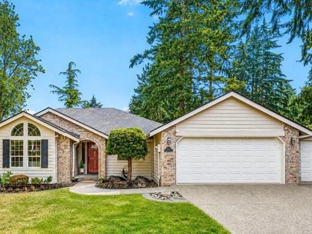 7317 Stanich Ave, Gig Harbor, WA 98335