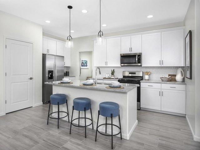 7317 S Gray Jay Dr, Tucson, AZ 85747