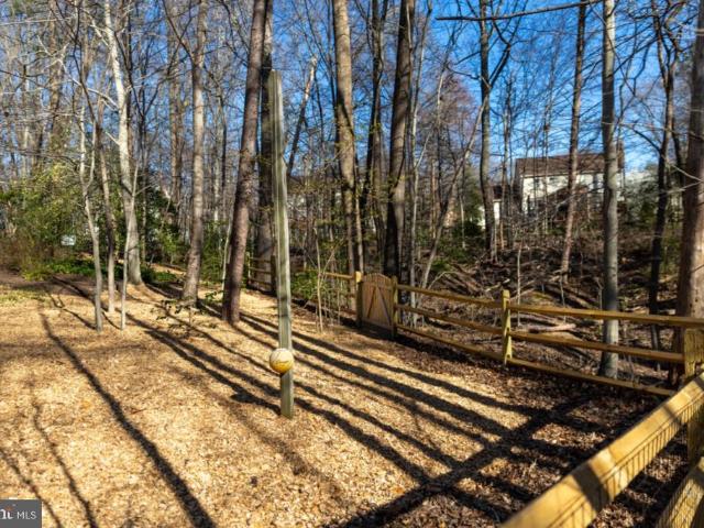 7317 S View Court