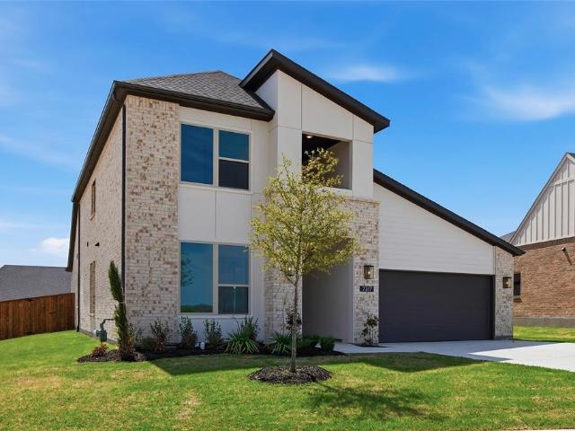 7317 Saker St, Fort Worth, TX 76179 | MLS #21150