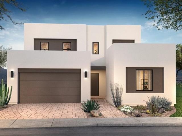 7317 W Running Deer Trl, Peoria, AZ 85383
