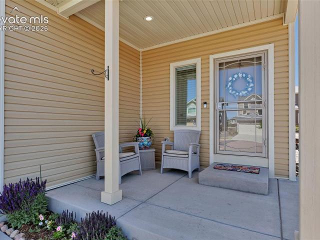 7317 Weatherwood Drive