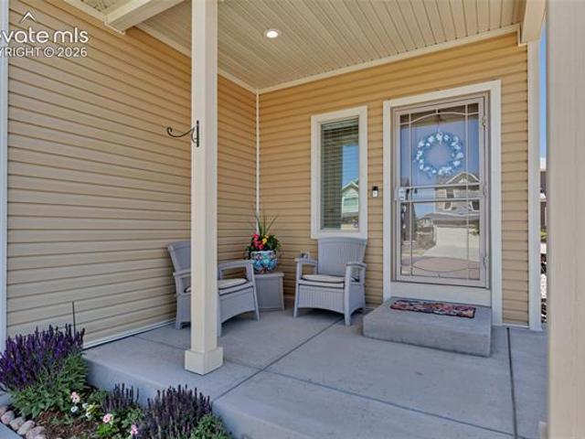 7317 Weatherwood Drive