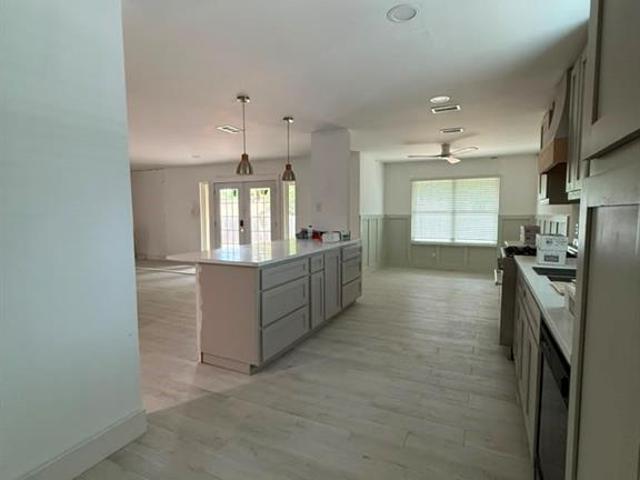 7317 Yolanda Drive