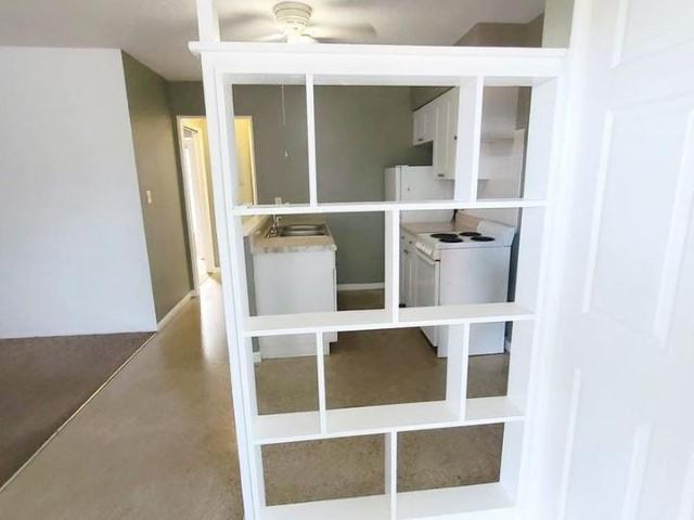 7317 46th Ave N 1 Bedroom Apartment for Rent at 7317 46th Ave N, St Petersburg, FL 33709