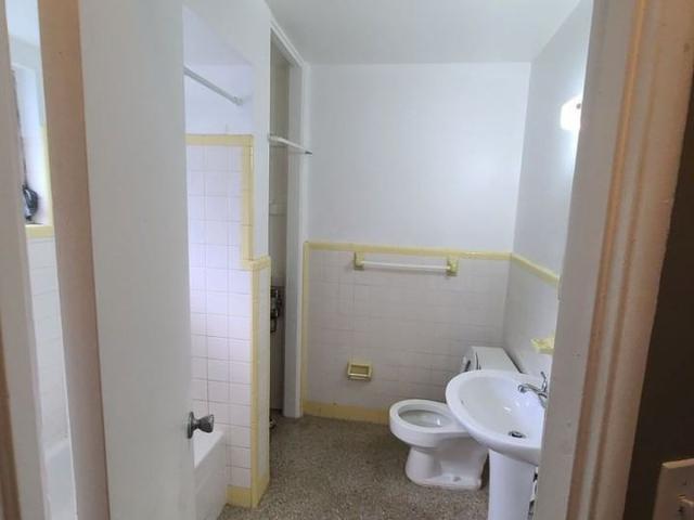 7317 46th Ave N 1 Bedroom Apartment for Rent at 7317 46th Ave N, St Petersburg, FL 33709