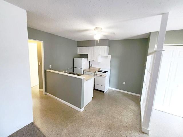 7317 46th Ave N 1 Bedroom Apartment for Rent at 7317 46th Ave N, St Petersburg, FL 33709