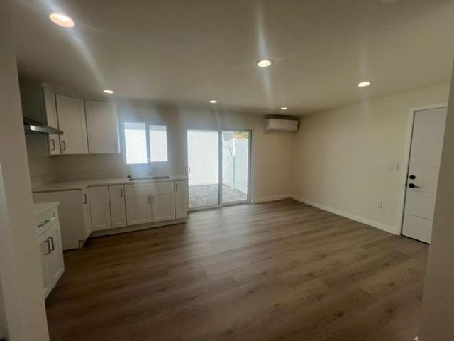 7317 7321 Garden Grove Avenue 1 Bedroom Apartment for Rent at 7317 Garden Grove Ave, Los Angeles, CA 91335 Reseda