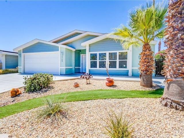 73189 Adobe Springs Dr, Palm Desert, CA 92260