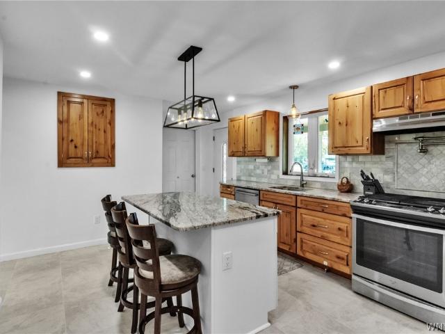 7318 Michael Road