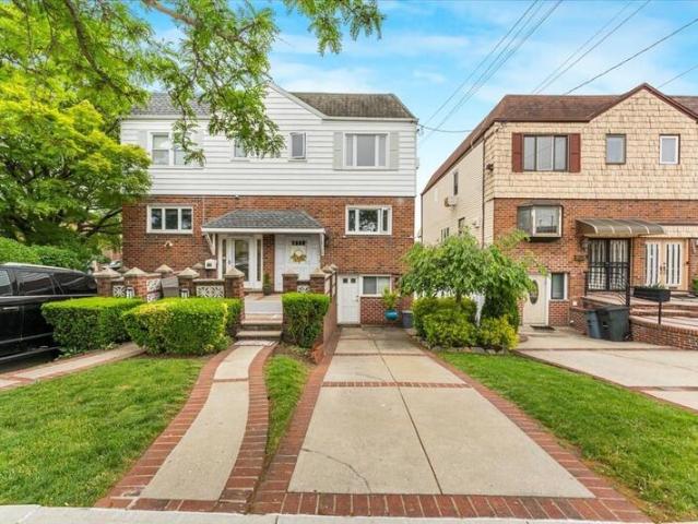 7318 Ave T, Brooklyn, NY 11234