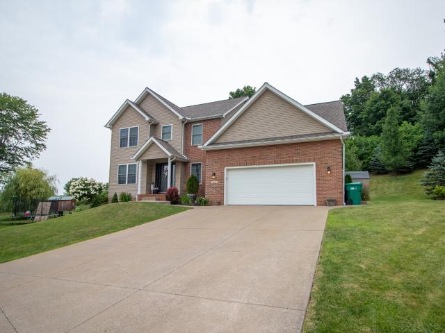 7318 appleton court