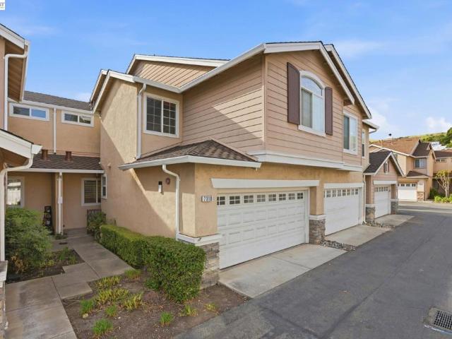 7318 Bower Ln