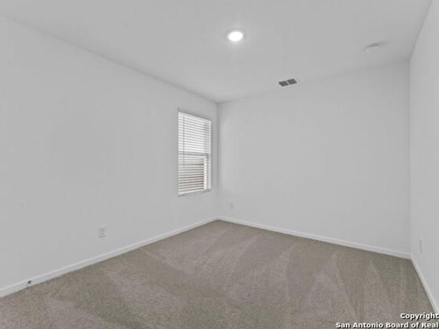 7318 Brownleaf Dr