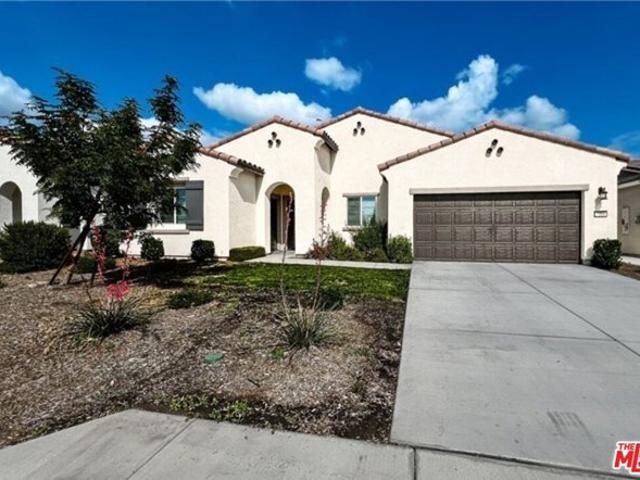 7318 Chetco River St, Bakersfield, CA 93311