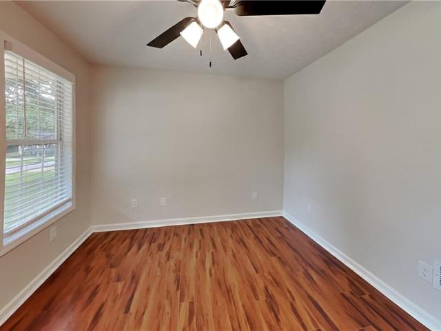 7318 Coral Lake Drive