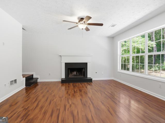 7318 Coral Lake Drive