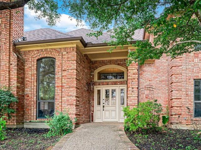 7318 Danashire Ave, Dallas, TX 75231