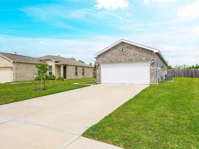 7318 Donnino Dr, Texas City, TX 77591 | MLS #65418